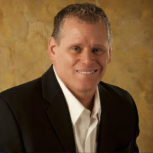 ABOUT US | SuckerPunch Entertainment